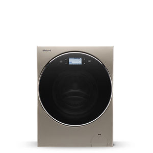 Washers | Whirlpool