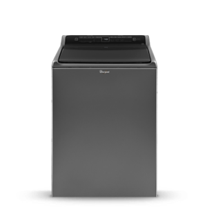 Washers | Whirlpool