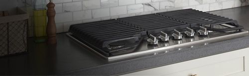 Buy Cooktops: Induction, Electric, & Gas | Whirlpool