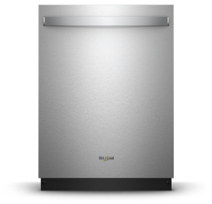 Dishwashers – Compare Dishwasher Features | Whirlpool