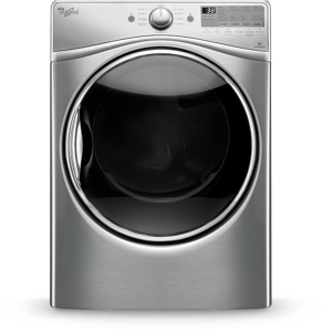Dryers | Whirlpool