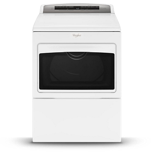 Sécheuses | Whirlpool