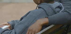 The Official Every day, care.® Site | Whirlpool