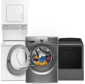 Home, Kitchen & Laundry Appliances & Products | Whirlpool