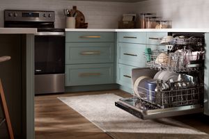 Kitchen Appliances | Whirlpool