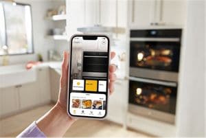 Kitchen Appliances | Whirlpool