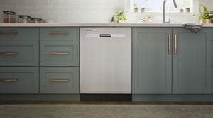 Explore Dishwashers & Cleaning Appliances | Whirlpool