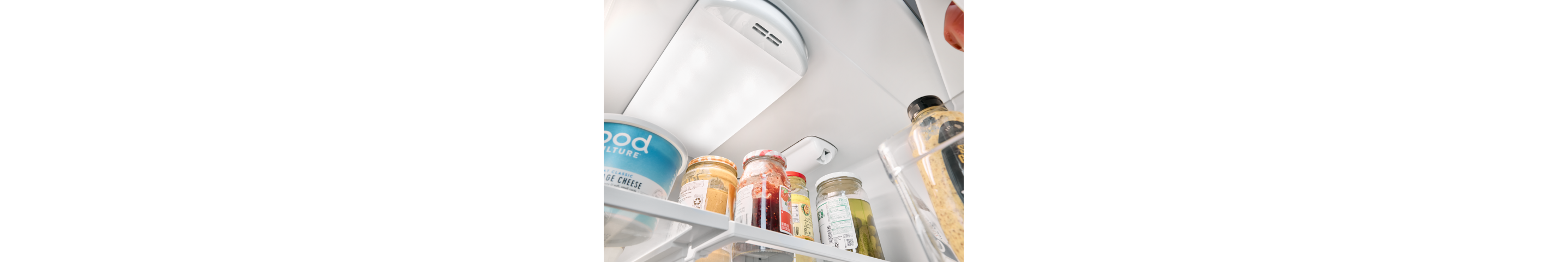 Refrigerators | Whirlpool