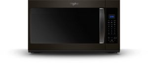 Microwaves – Microwave Ovens | Whirlpool