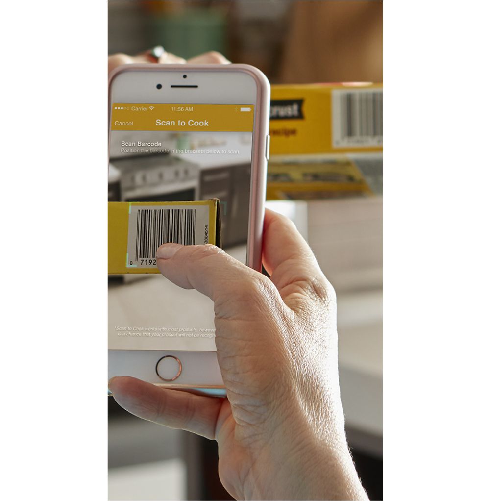 Microwaves | Whirlpool