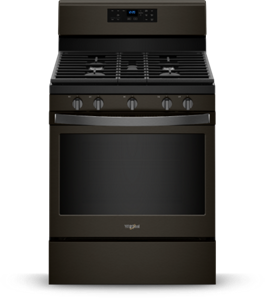 Kitchen Ranges – Get the Best Range for Your Family | Whirlpool