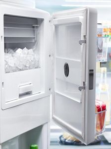 Refrigerators | Whirlpool