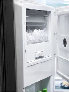 Home Refrigeration | Whirlpool