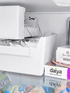 Home Refrigeration | Whirlpool