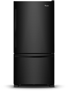 Home Refrigeration | Whirlpool