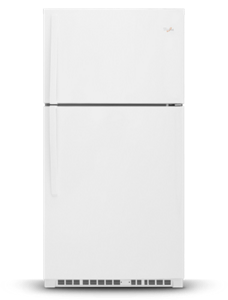 Home Refrigeration | Whirlpool
