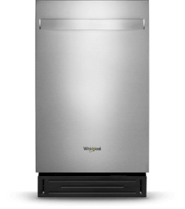 Compact Appliances for Small Spaces | Whirlpool