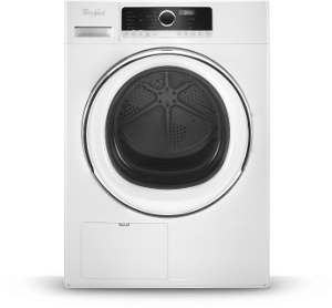 Compact Appliances for Small Spaces | Whirlpool