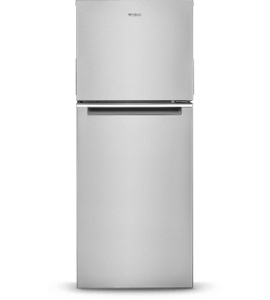 Compact Appliances for Small Spaces | Whirlpool