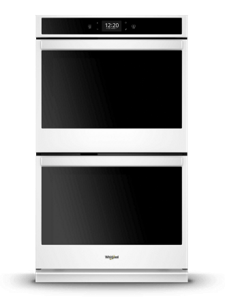 Wall Ovens | Whirlpool