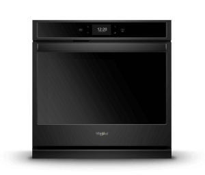 Wall Ovens | Whirlpool