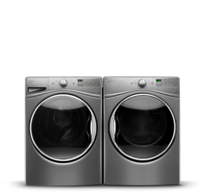 Laundry | Whirlpool