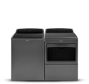 Laundry | Whirlpool