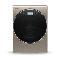 Whirlpool® App | Whirlpool