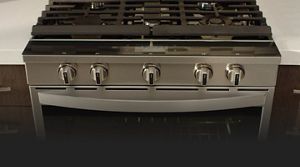 Voice Activated Appliances | Whirlpool