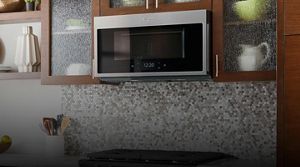 Voice Activated Appliances | Whirlpool