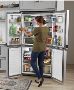 Appliance Buying Guide: How to Choose Home Appliances | Whirlpool