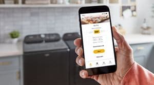 Shop Microwaves | Whirlpool