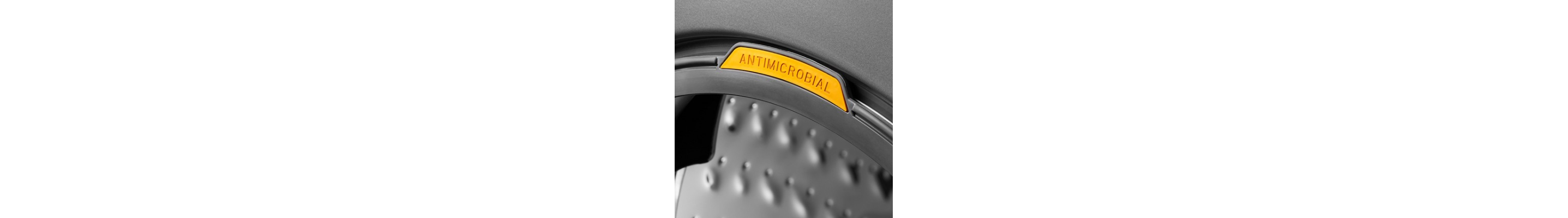 17 Washer and Dryer Features to Look For in 2026 | Whirlpool