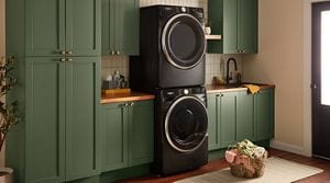 17 Washer and Dryer Features to Look For in 2026 | Whirlpool