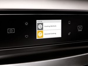 13 Oven Settings & Symbols Explained | Whirlpool