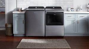 7 Laundry Tips and Tricks for Washing Clothes | Whirlpool