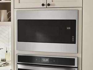 8 Types of Microwaves Explained | Whirlpool