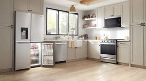 Home Appliance Buying Guide: How to Choose Appliances | Whirlpool