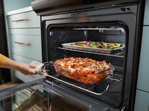 Are Wax Paper and Parchment Paper the Same? | Whirlpool