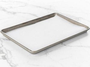 does parchment paper expire