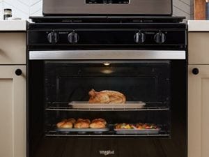 does parchment paper expire