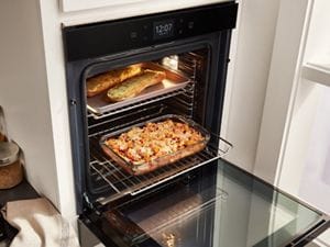 Tips for High Altitude Baking & Cooking | Whirlpool
