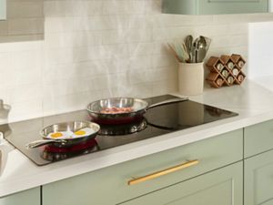 6 Best Whirlpool® Electric Cooktops of 2025 For You | Whirlpool