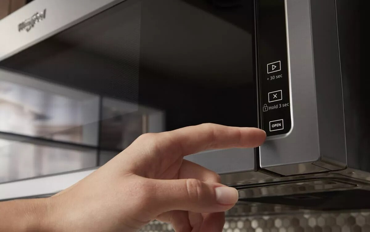 how to cook butternut squash microwave