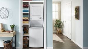 How to Choose a Washer and Dryer Set | Whirlpool