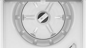 How to Clean a Washing Machine: A 6-Step Guide | Whirlpool