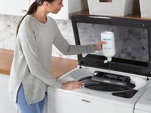 Comparing Laundry Detergents: Find the Best One for You | Whirlpool