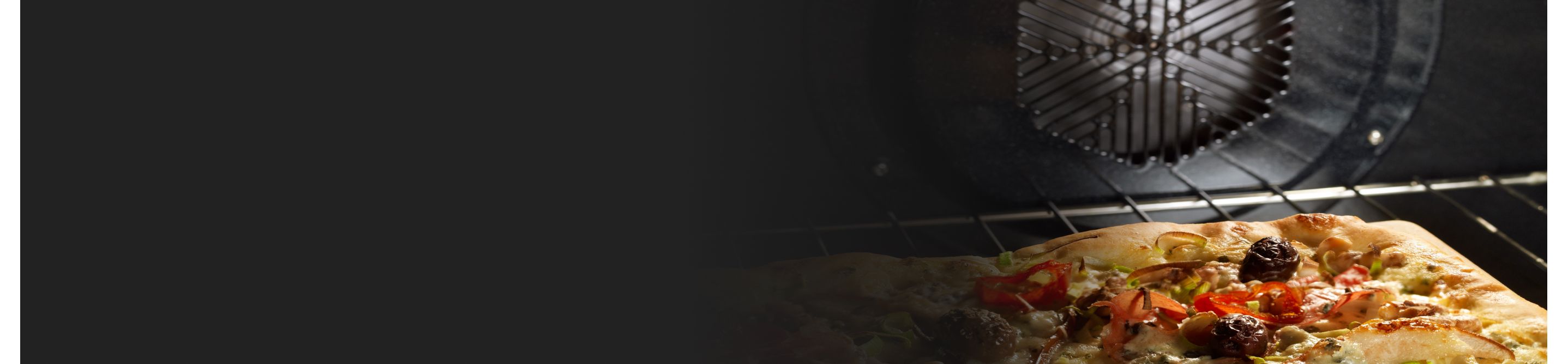 Convection vs. Conventional Ovens: What’s the Difference? | Whirlpool