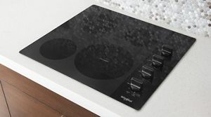 A Guide to Cooktop Dimensions | Whirlpool