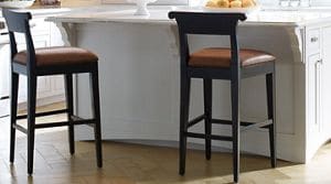 Counter vs. Bar Height: What's the Difference? | Whirlpool